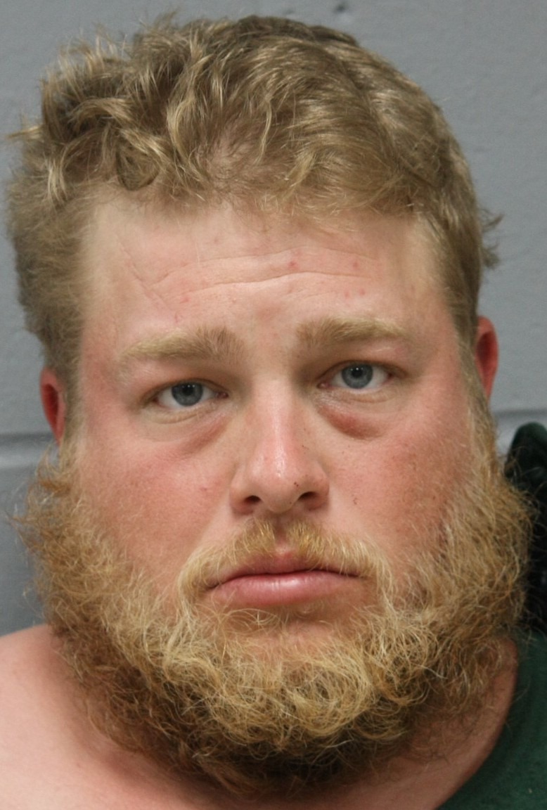 Murder Occurs in Holden – The Holden Image