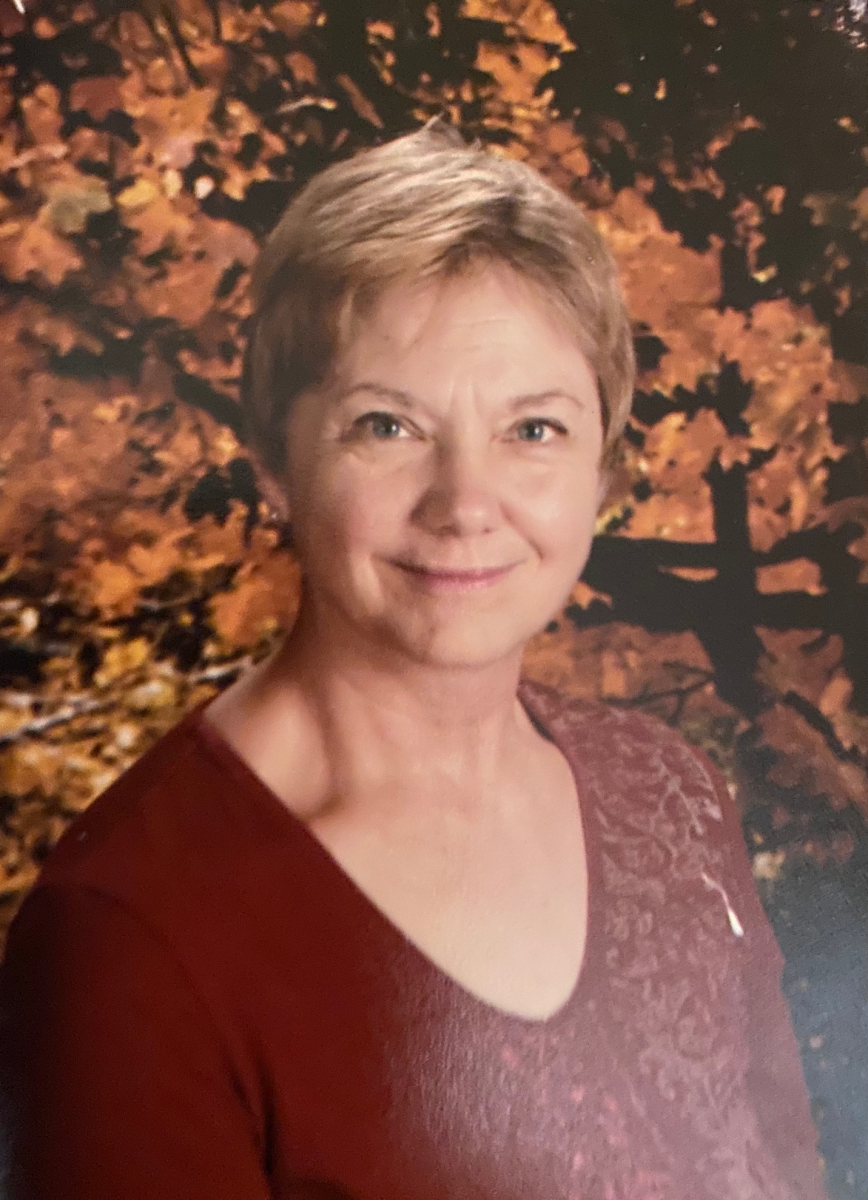 MARJORIE ALBERTA ANDERSON- CHAMBERS II – The Holden Image
