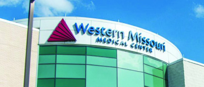 WMMC Receives Gun Threat – The Holden Image