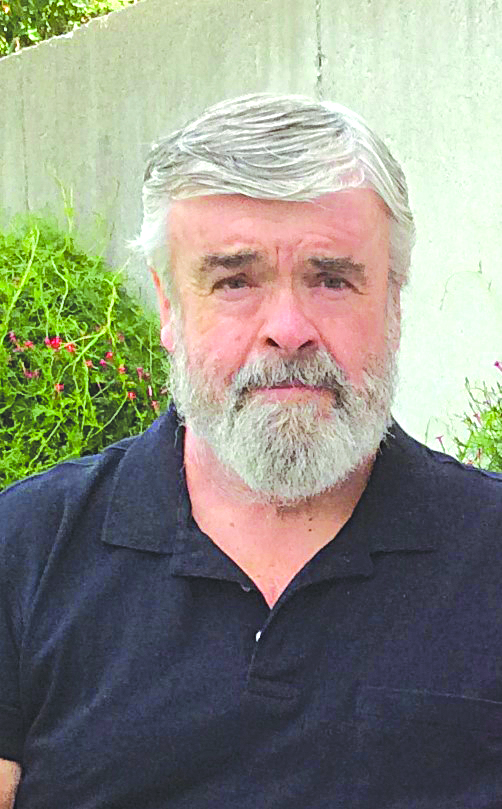 Celebrating The Life Of Dale Strate – The Holden Image