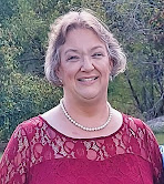 Kimberly Anne Garrett – The Holden Image