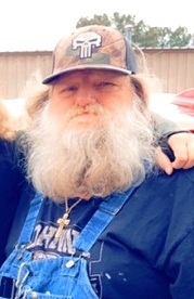 ROBERT LAVERNE “BOBBY” MORRISON – The Holden Image