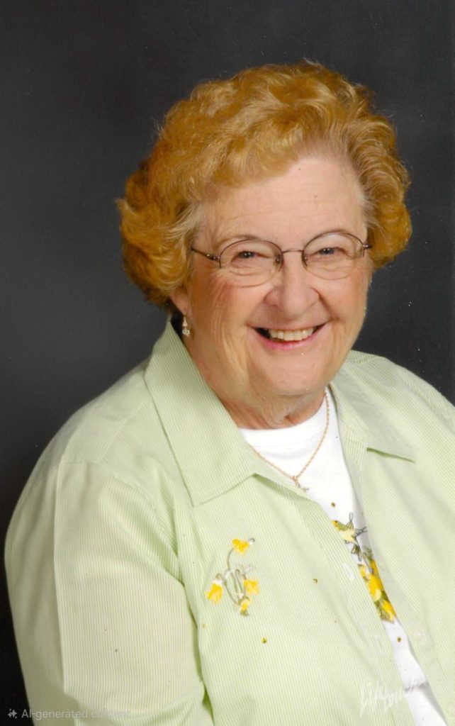 Eleanor Rose Lloyd – The Holden Image