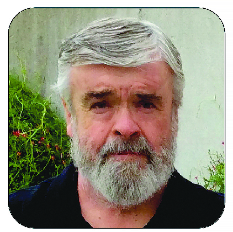 Dale Strate Day To Be Celebrated Next Week – The Holden Image