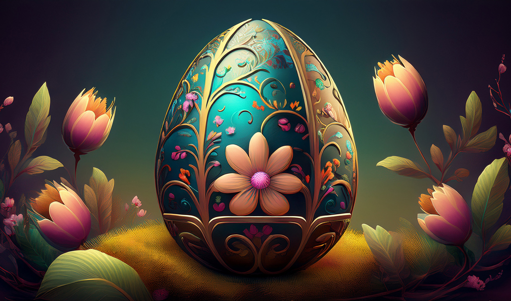 Special Needs Easter Egg Hunt Saturday – The Holden Image